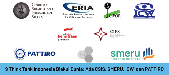 PATTIRO | Synergy for Change — Synergy for Change