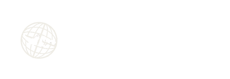 PATTIRO - Synergy for Change - Synergy for Change