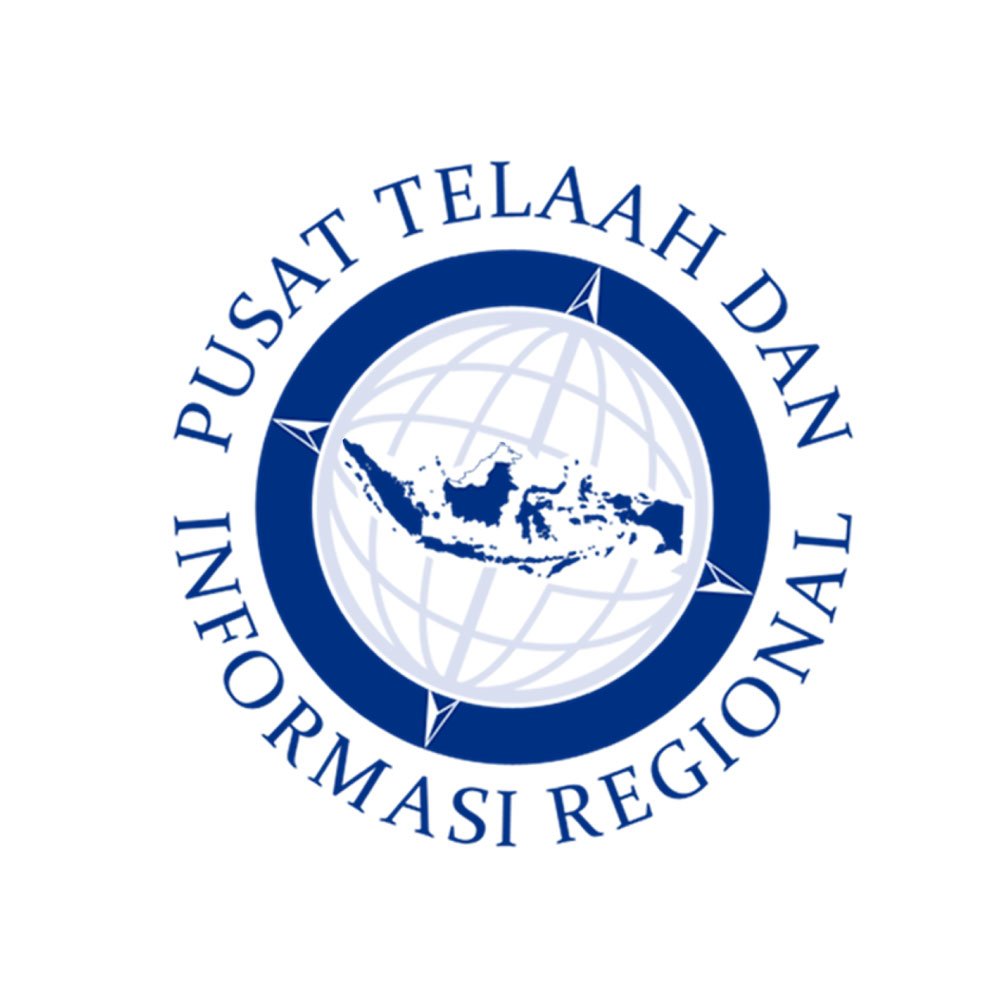 PATTIRO - Synergy for Change - Synergy for Change